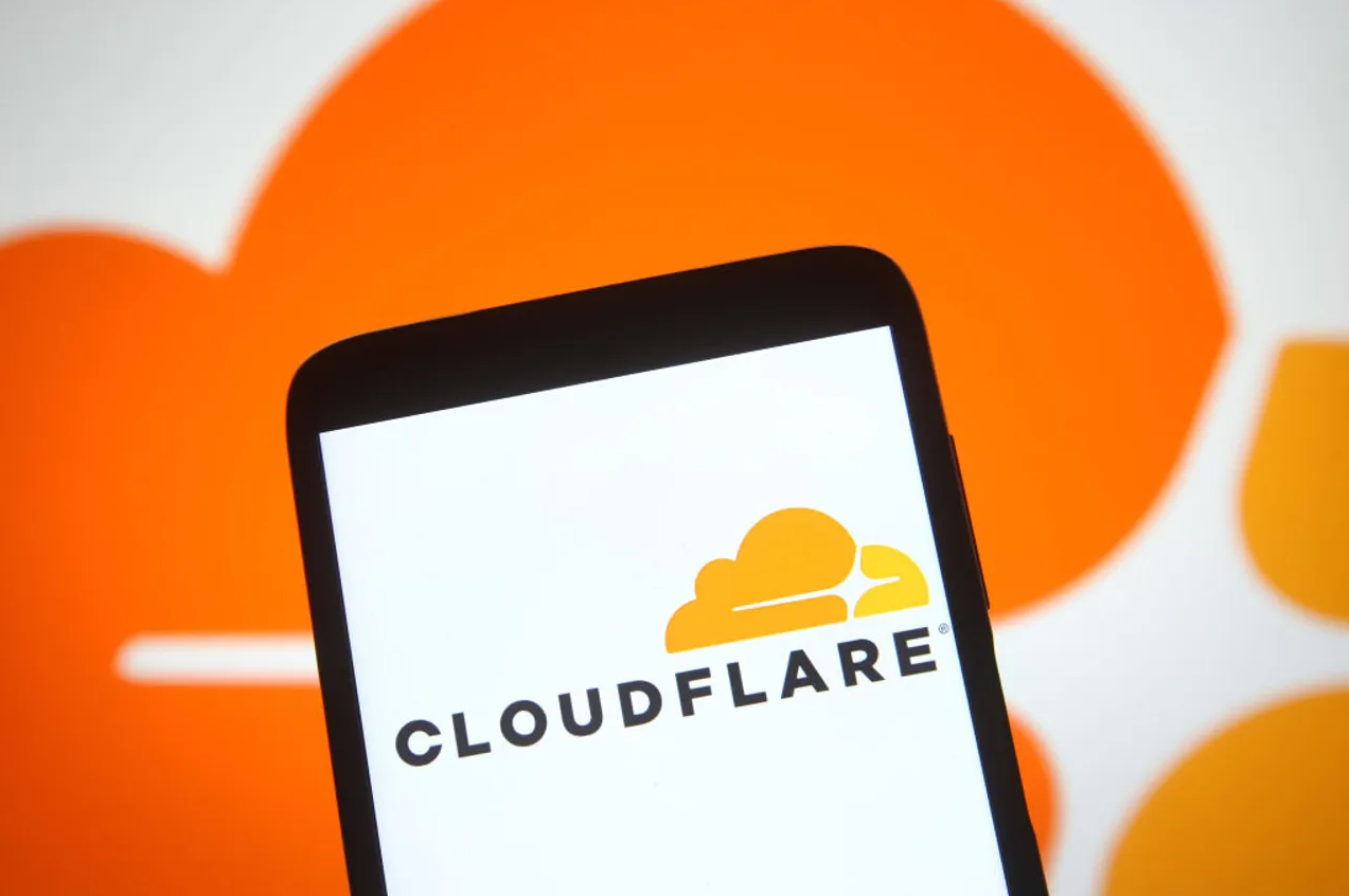 Cloudflare Battling Through Multiple Service Outages - VPSMATE